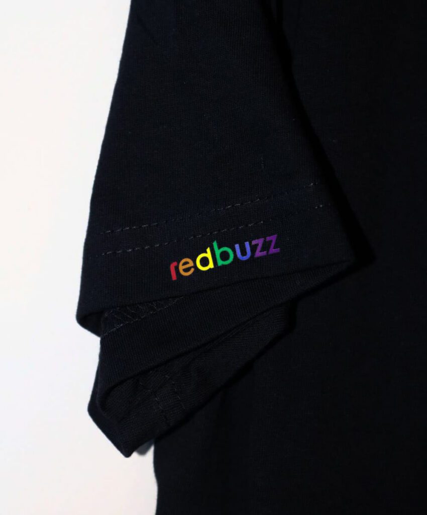 Kit - Unicornio - Redbuzz