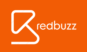 Redbuzz - Colores que unen, amor infinito